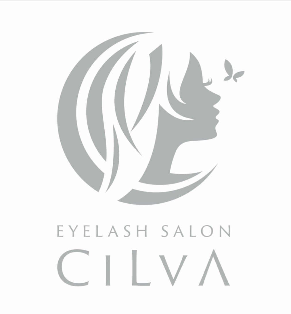 CiLvA 宇都宮店 - CS Inc.