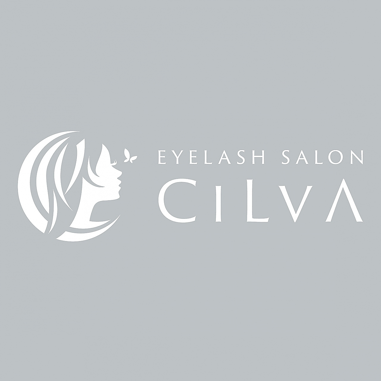 CiLvA 郡山店 - CS Inc.
